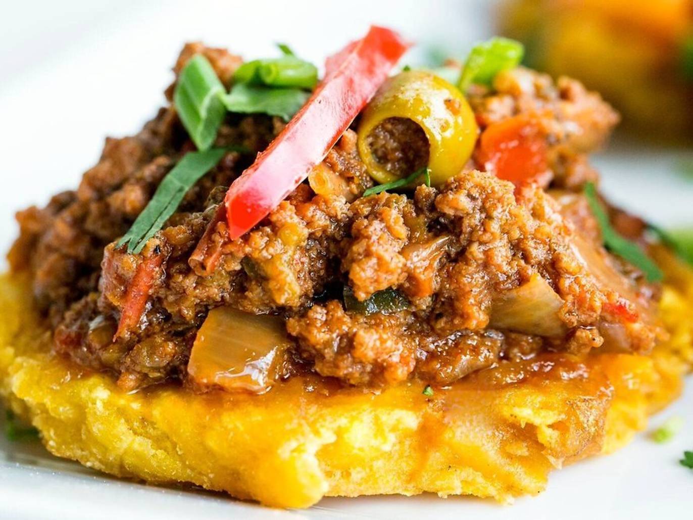 17 Best Cuban Restaurants in Miami That Give This City Its Sazón