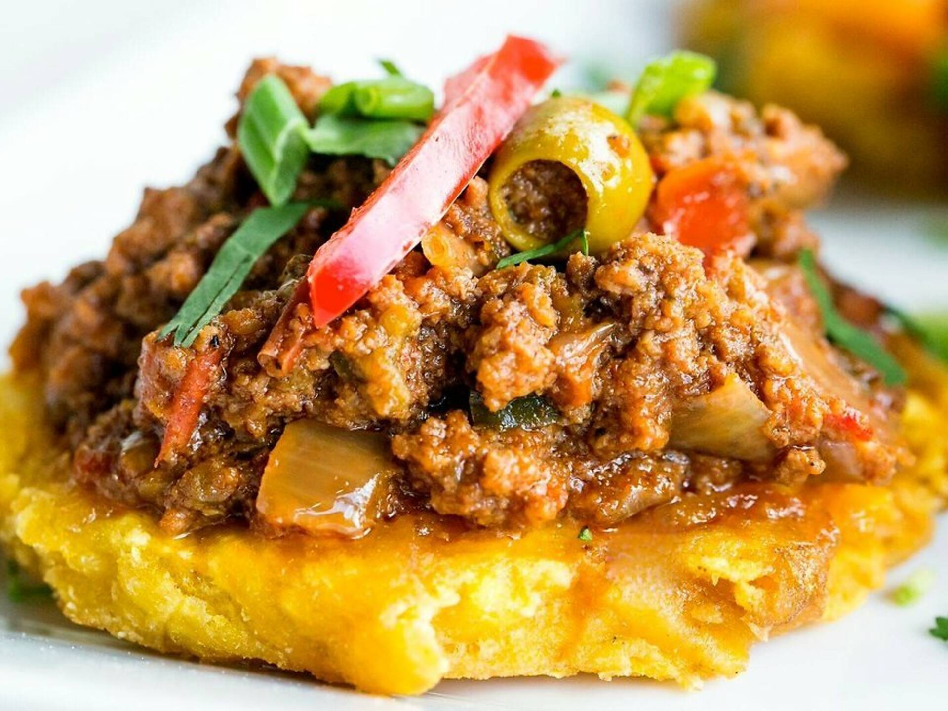 17 Best Cuban Restaurants in Miami That Give This City Its Sazón