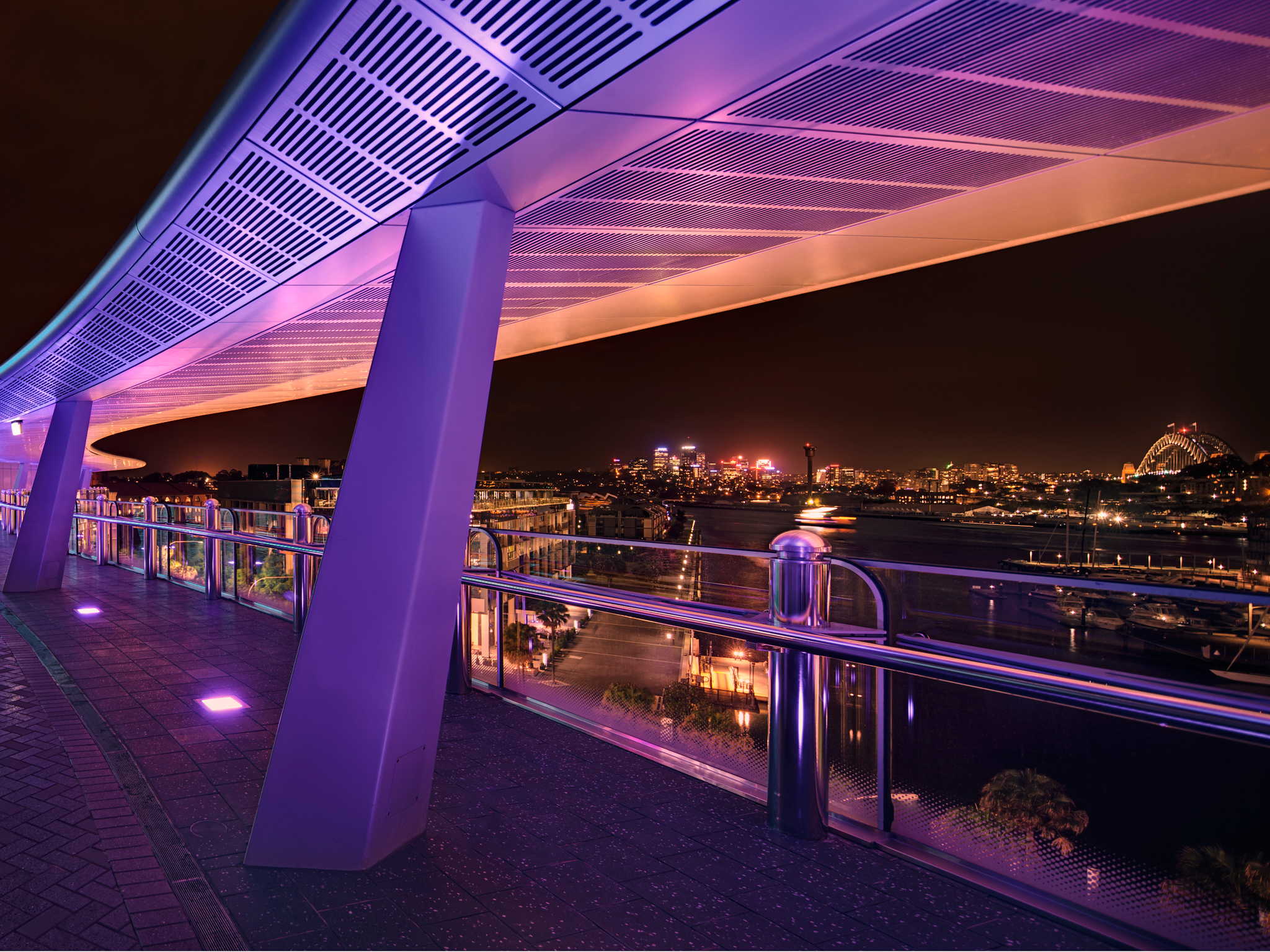 Star Event Centre | Things to do in Darling Harbour, Sydney