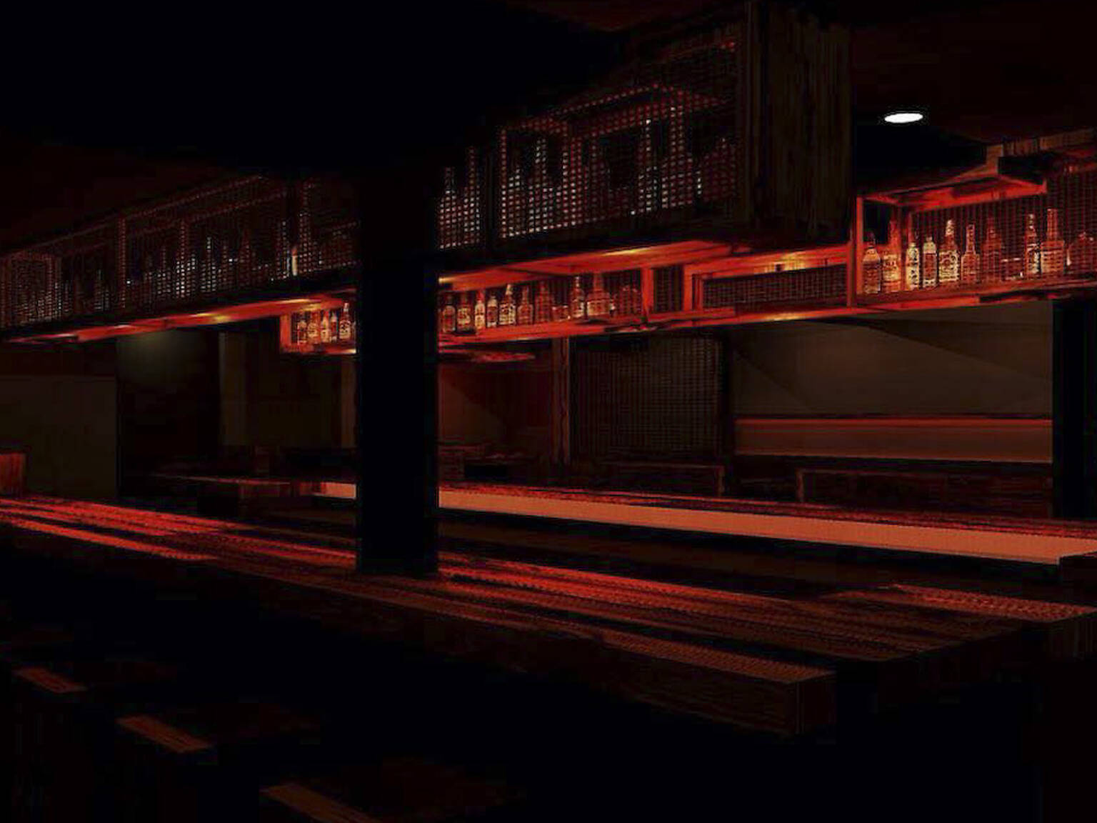 Best Japanese restaurants in Chicago for sushi, ramen and more