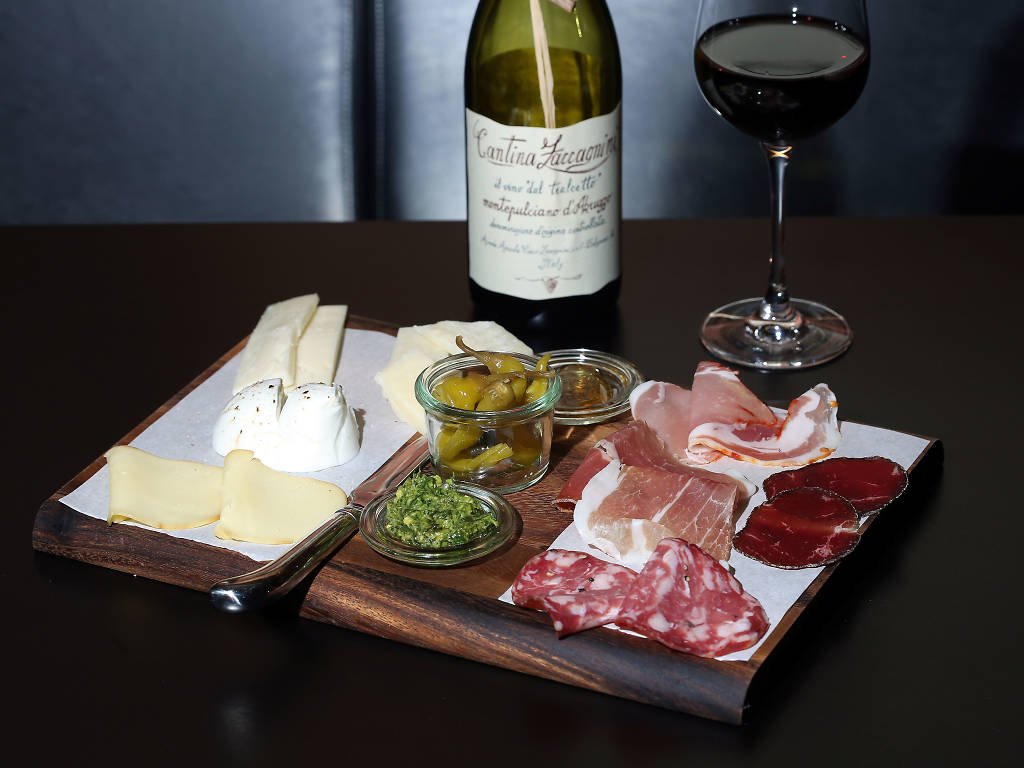The Best Melbourne Bars For First Dates the-best-melbourne-bars-for-first-dates