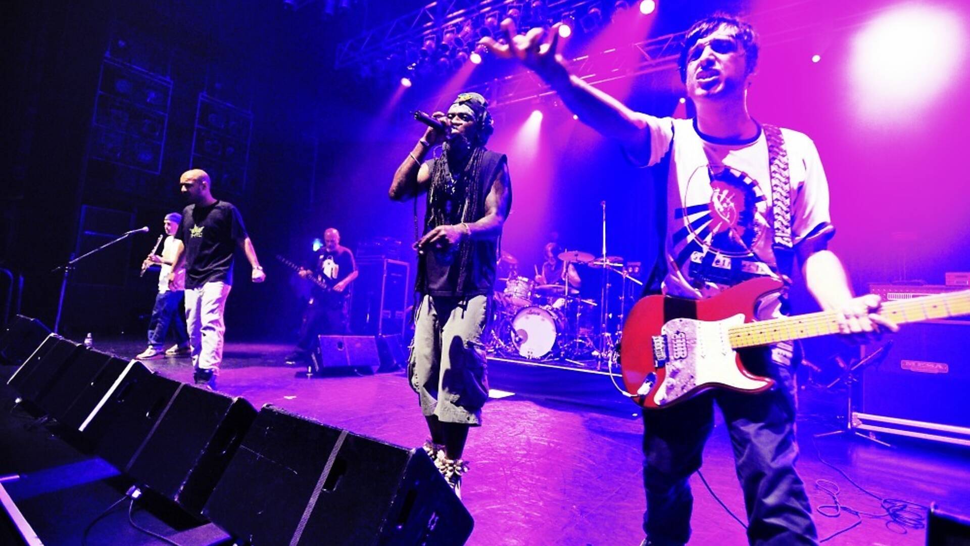 Alchemy | Things to do in London