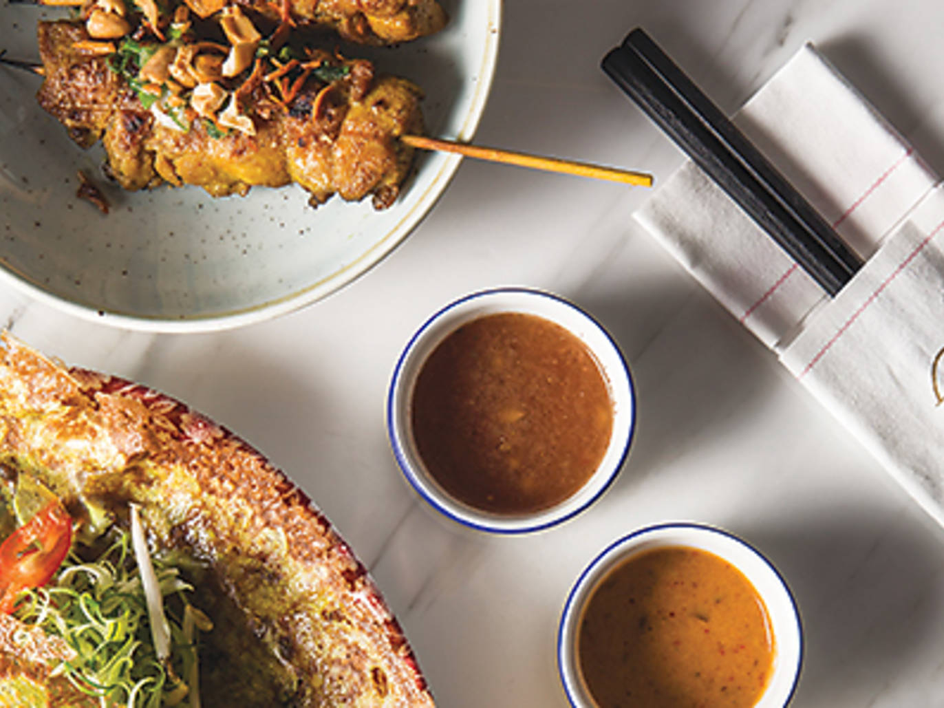 Wan Chai: The Ultimate Guide