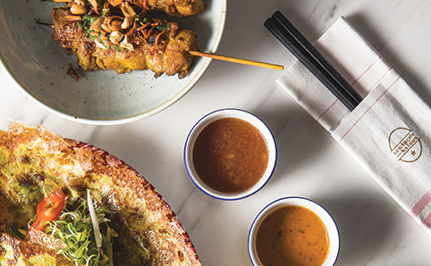 Wan Chai: The Ultimate Guide