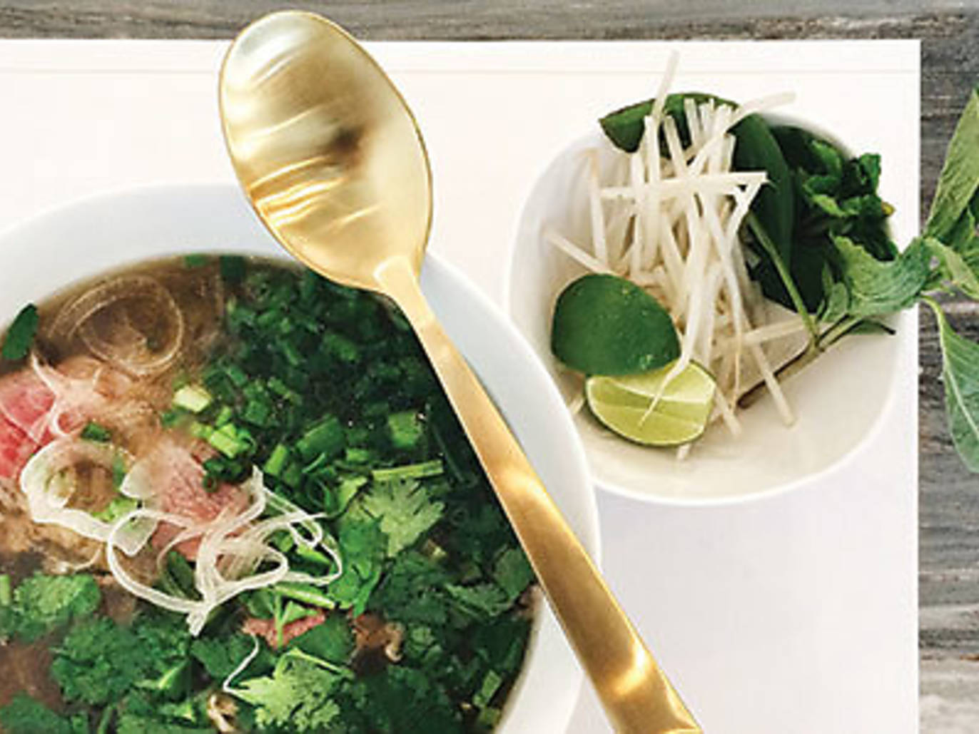 Wan Chai: The Ultimate Guide