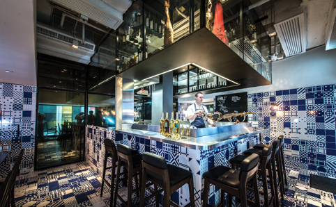 Wan Chai: The Ultimate Guide