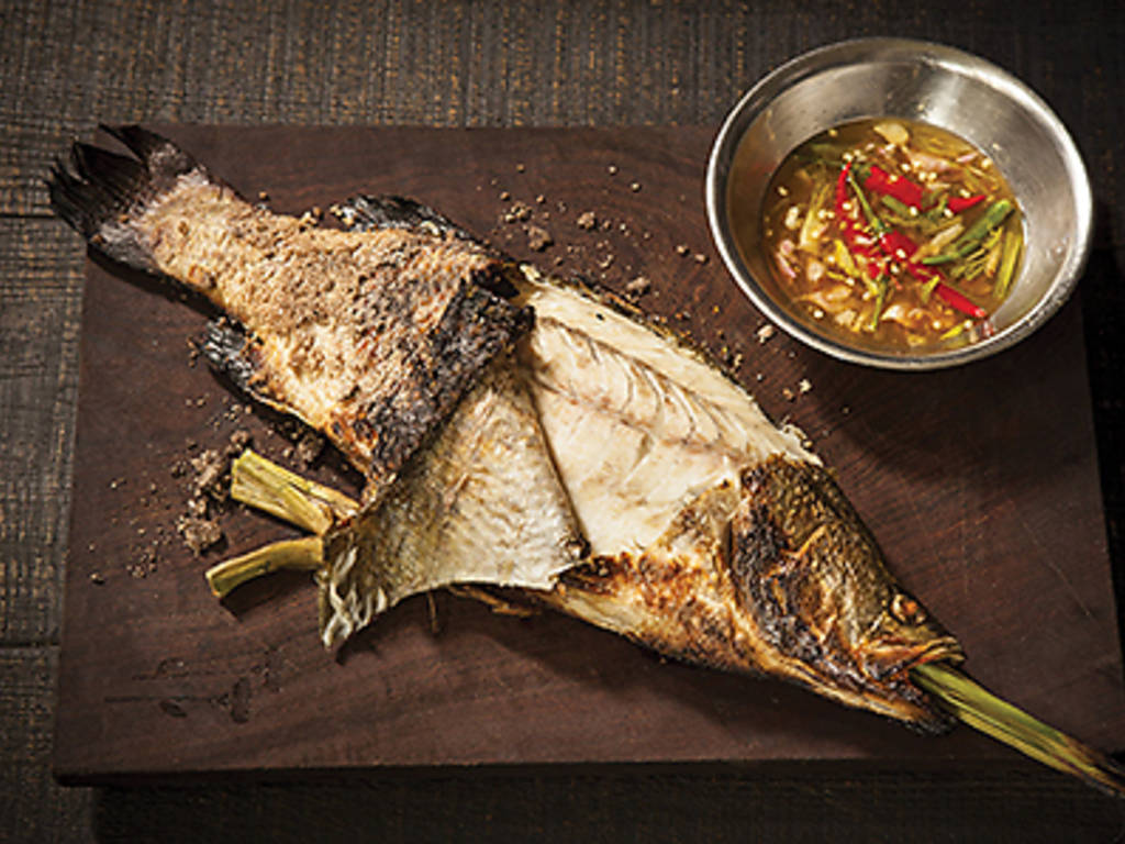 17 best Restaurants in Sheung Wan — Time Out Hong Kong