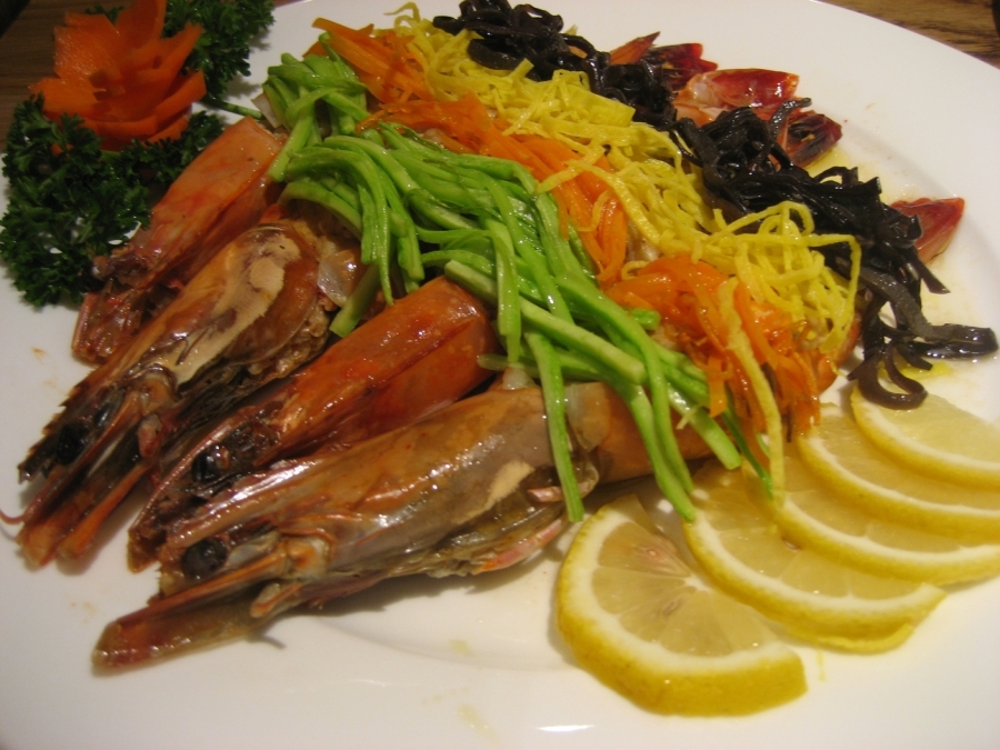 Han Ga Ram | Restaurants in Causeway Bay, Hong Kong