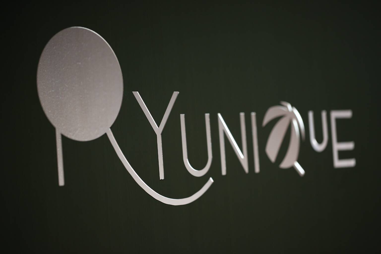 Ryunique | Restaurants in Gangnam-gu, Seoul