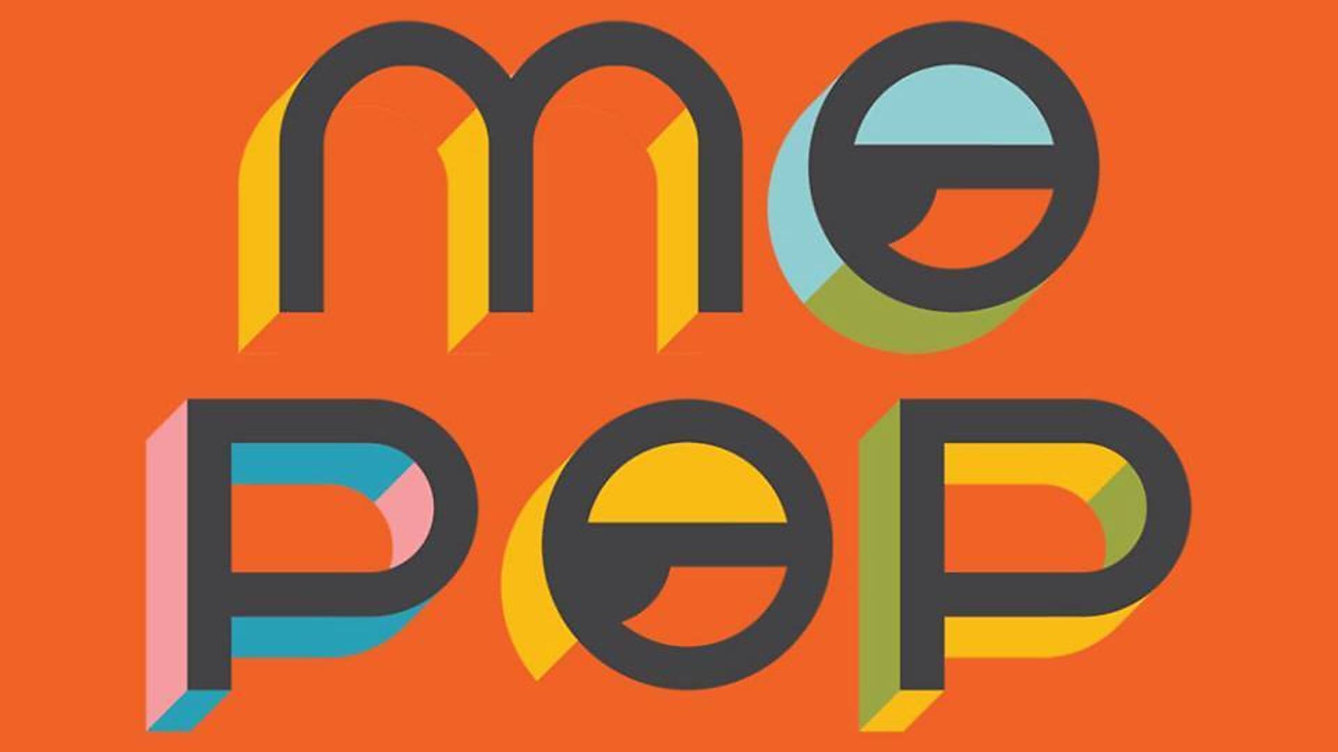 Best Midwest Summer Music Festivals Near Chicago