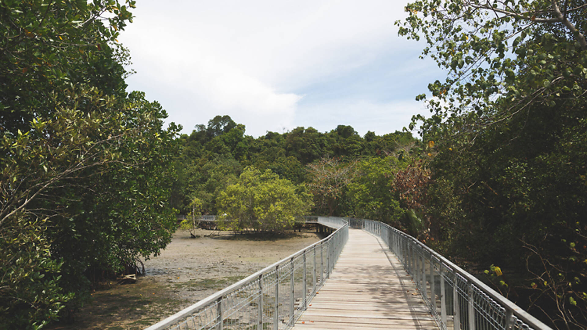 Pulau Ubin | Things to do in Pulau Ubin, Singapore