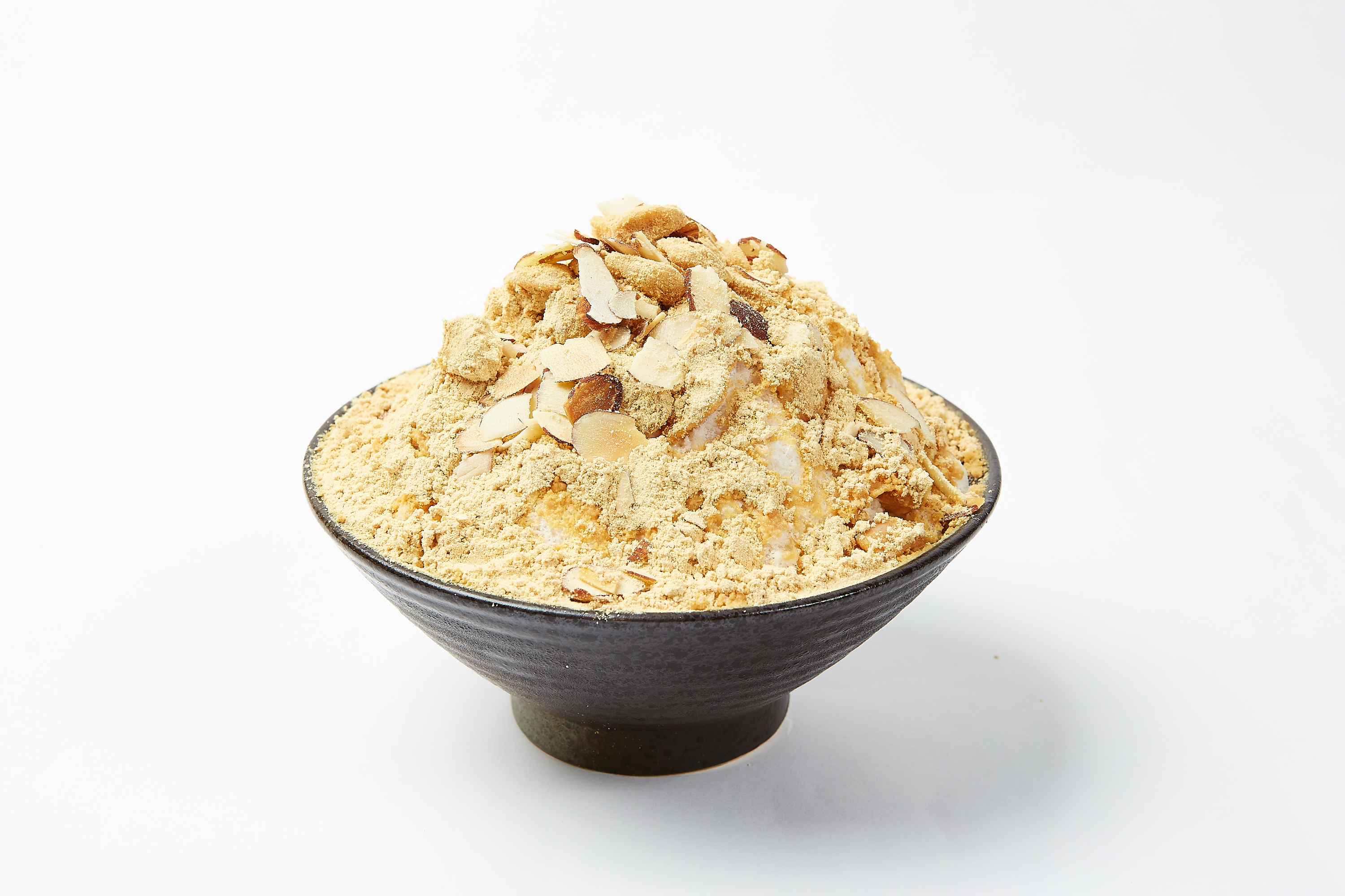 Sulbing Harajuku | Restaurants in Harajuku, Tokyo