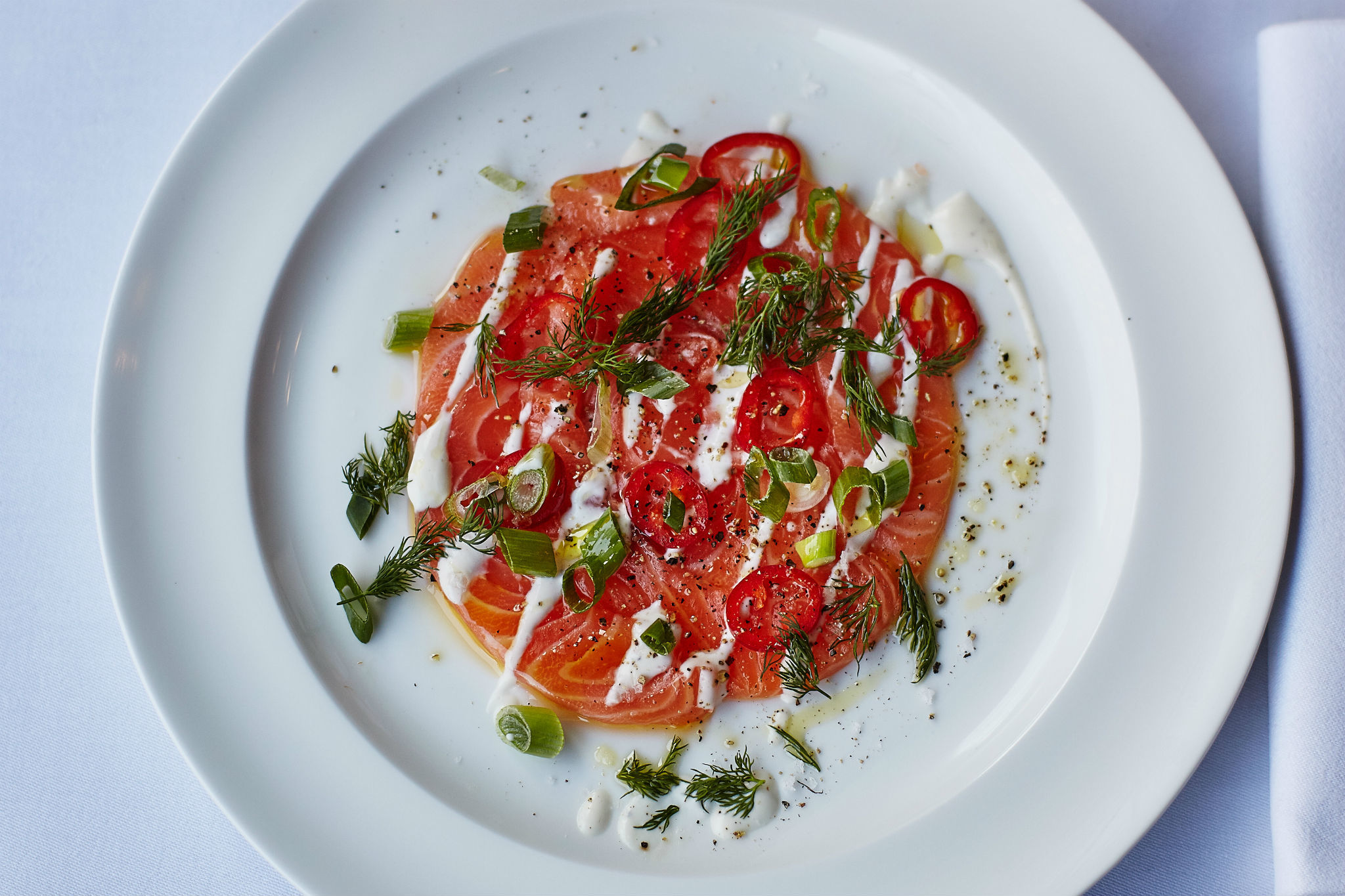 Cafe Monico | Restaurants in Shaftesbury Avenue, London