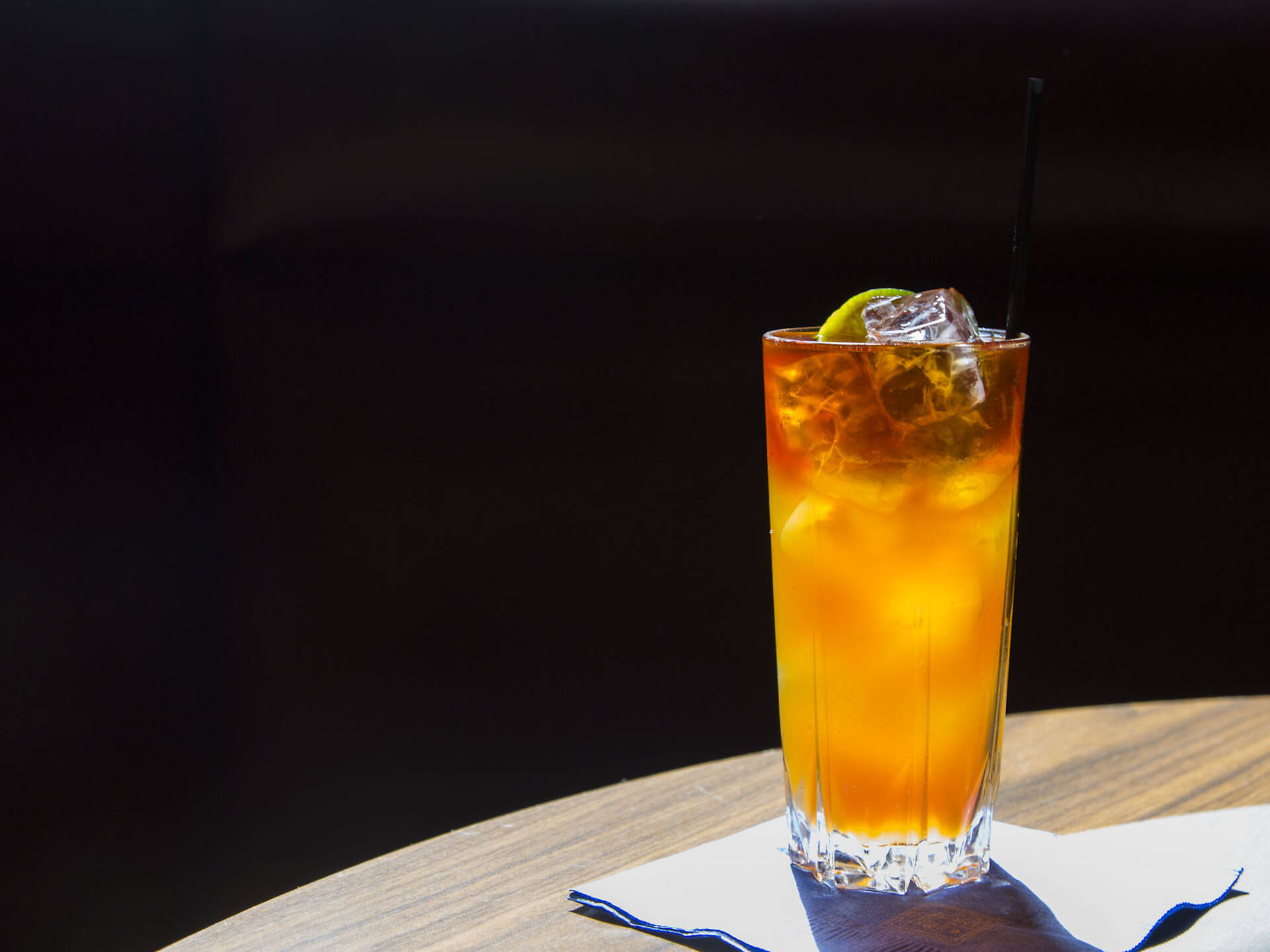 23 Best Bars in West Loop To Drink Cocktails Beer and Wine