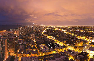 Lakeview’s best attractions and things to do