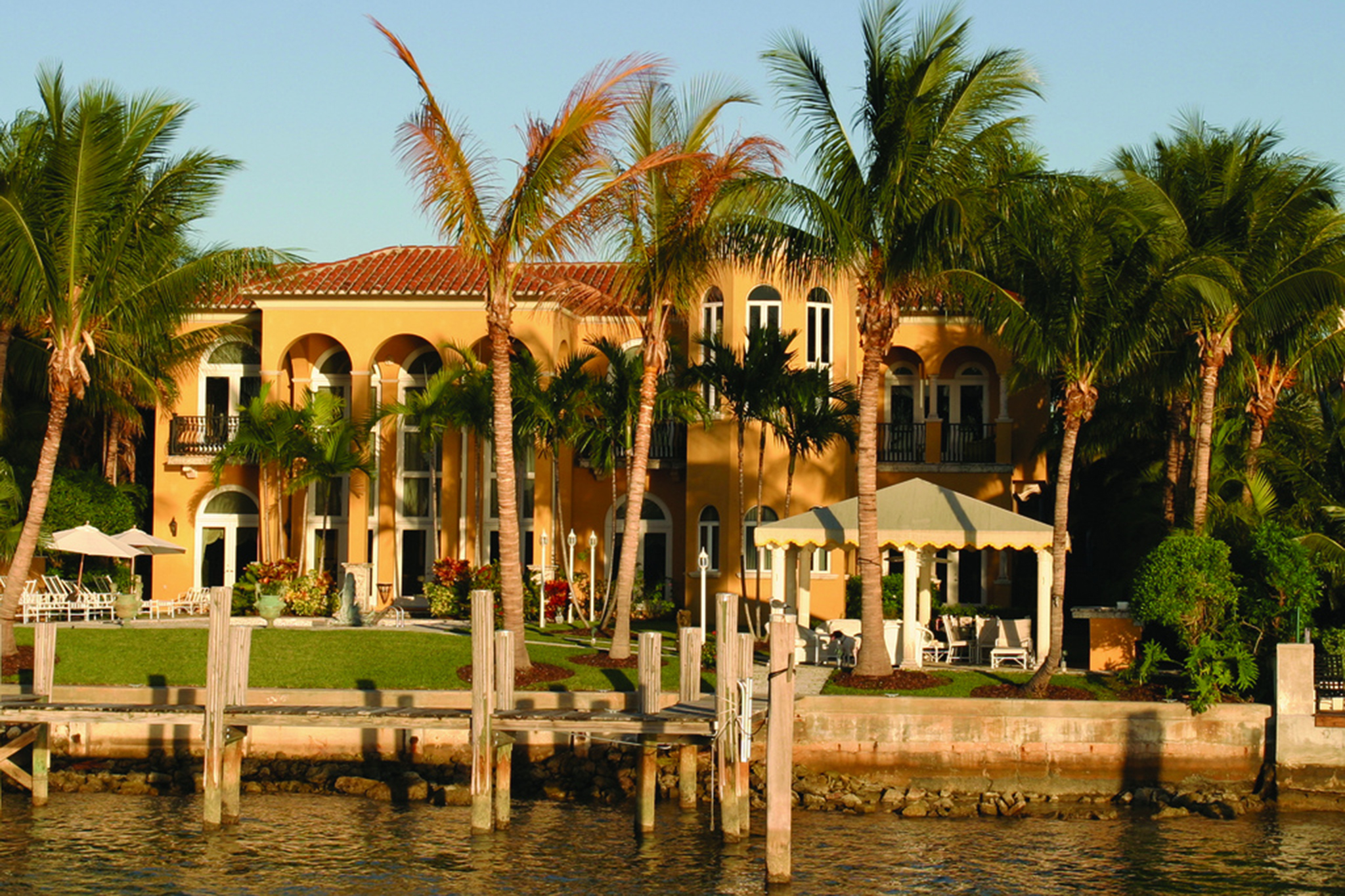 Best Miami tours for sightseeing and exploring