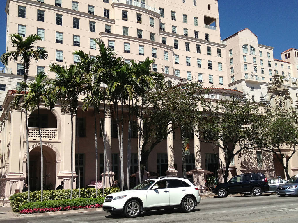 21 Best Miami Tours for Sightseeing, Eco-Excursions and More