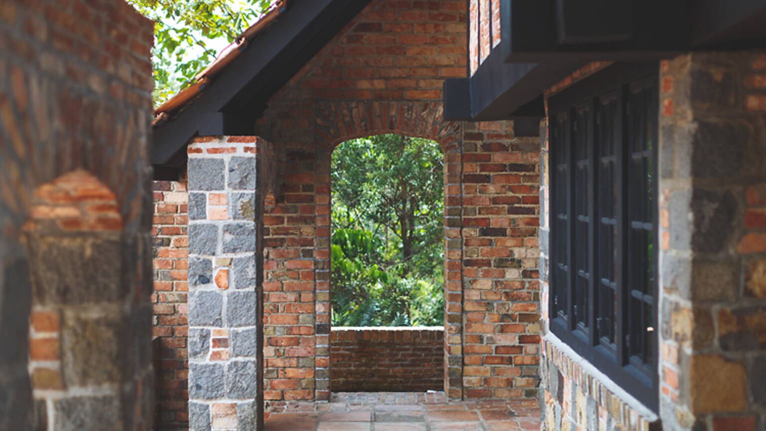 Guide To Pulau Ubin: Things To Do And Explore On The Island