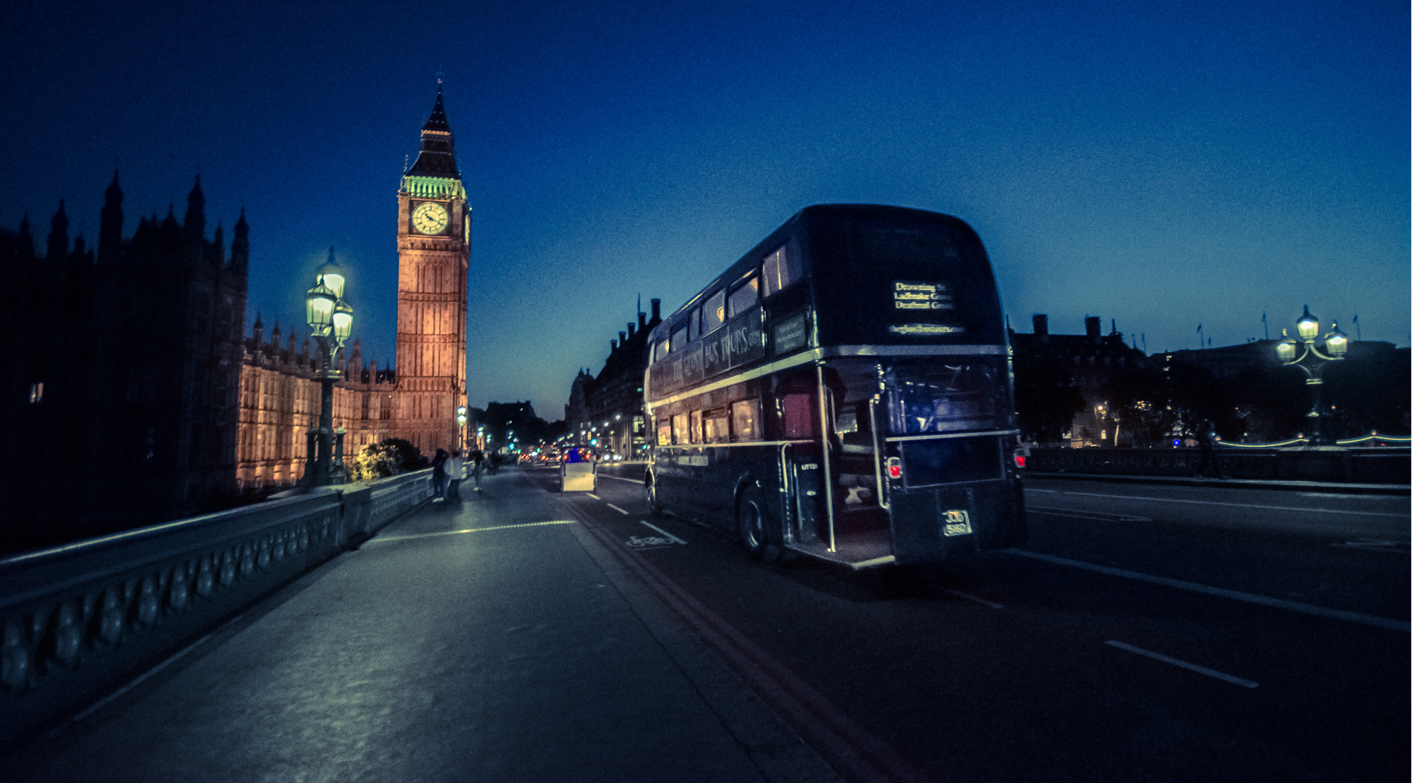 20+ Best Halloween events in London with kids [2025] | Museum Mum