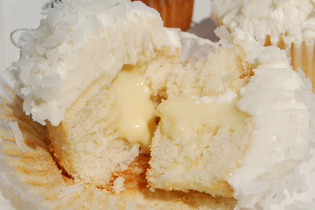 Buttah | Restaurants in Ridgewood, New York