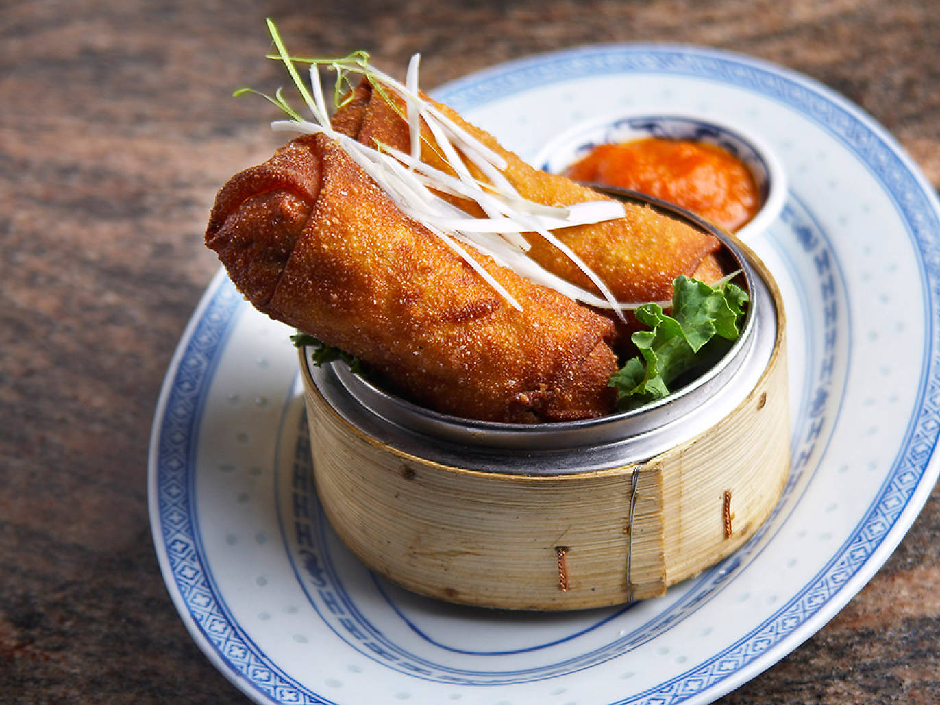 10 Best Restaurants in Midtown Miami Right Now