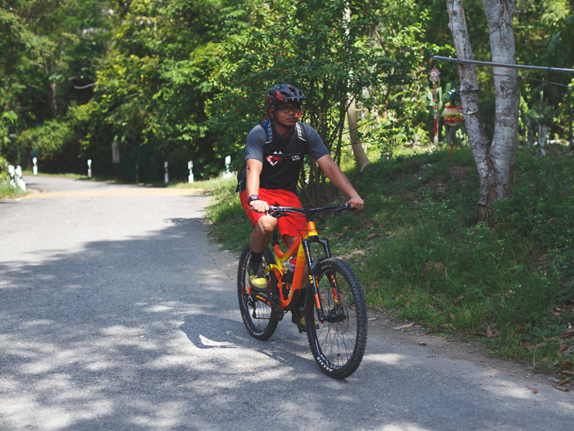 Guide To Pulau Ubin: Things To Do And Explore On The Island