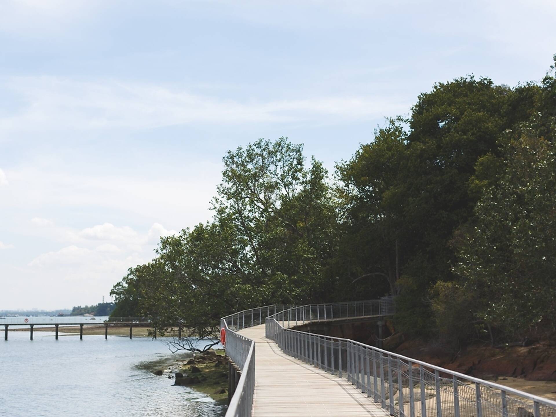 Guide To Pulau Ubin: Things To Do And Explore On The Island