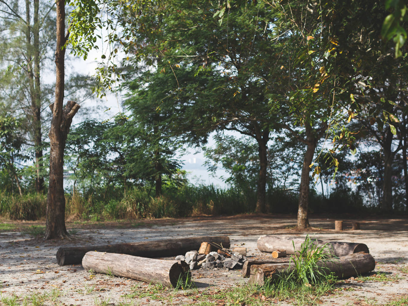 Guide To Pulau Ubin: Things To Do And Explore On The Island