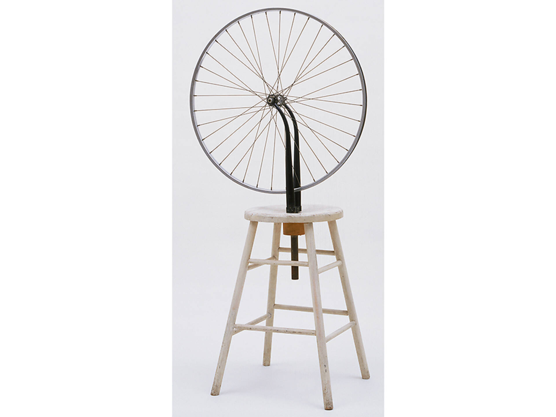 26 Top Famous Sculptures of All Time