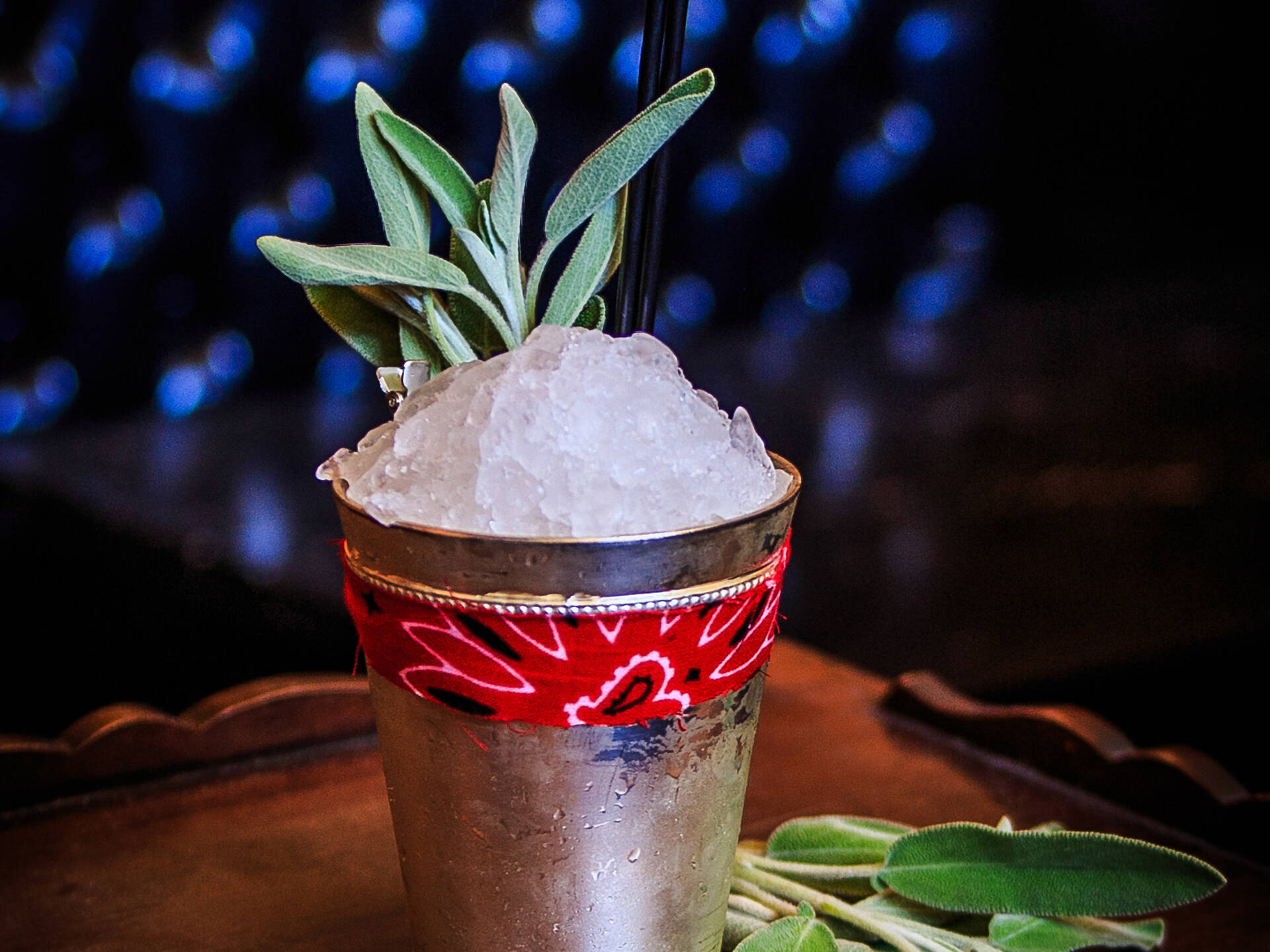 27 Best Bars for a Drink in Austin, Texas