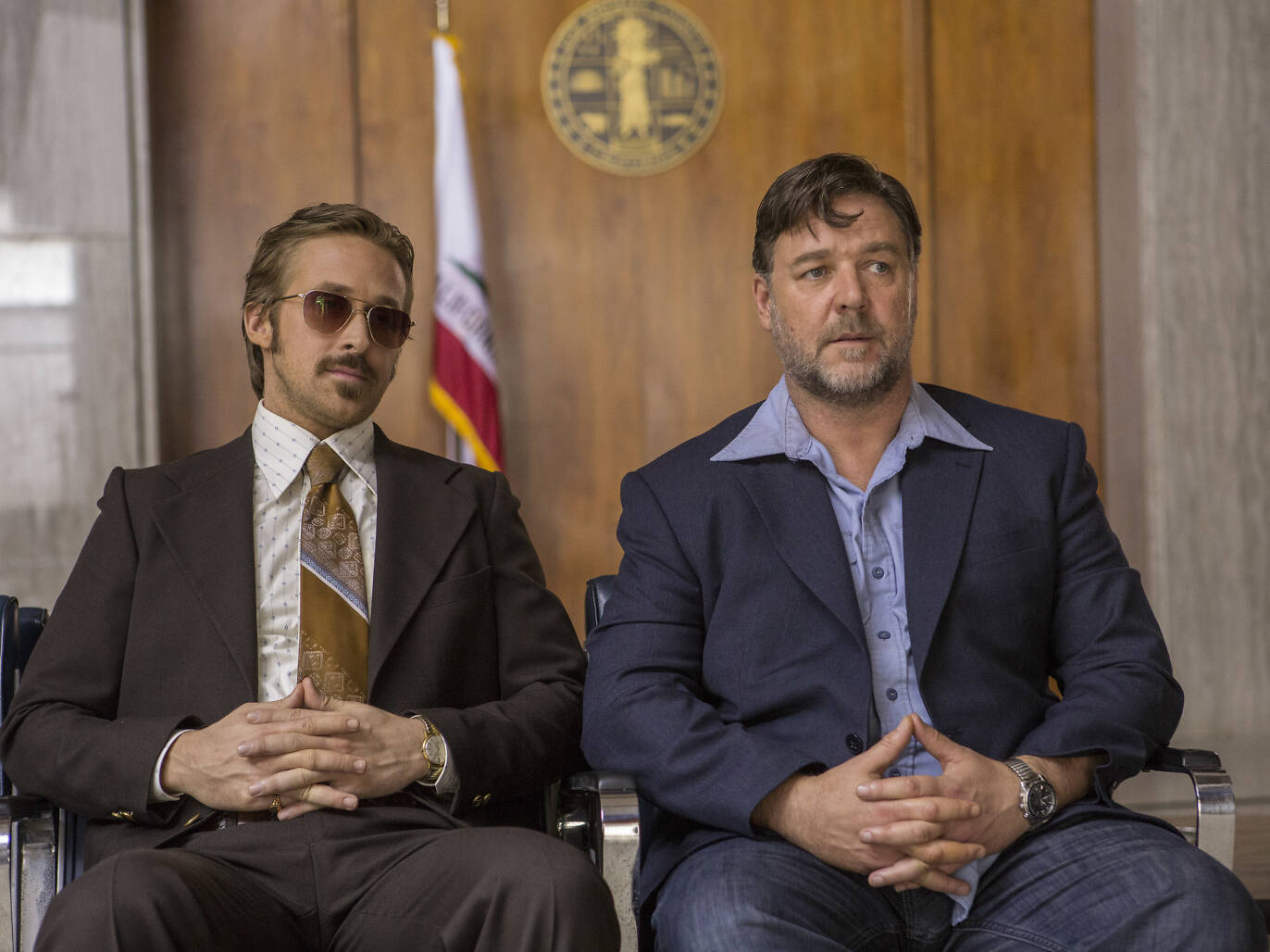 Ryan Gosling’s Best Performances, Ranked