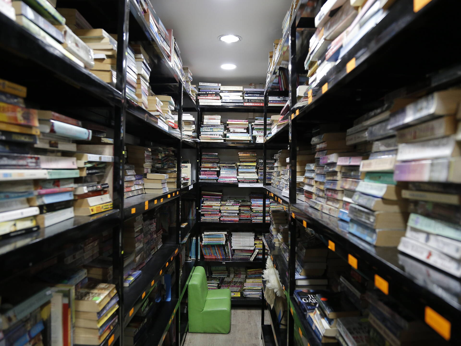 Ten essential books by Malaysians for Malaysians