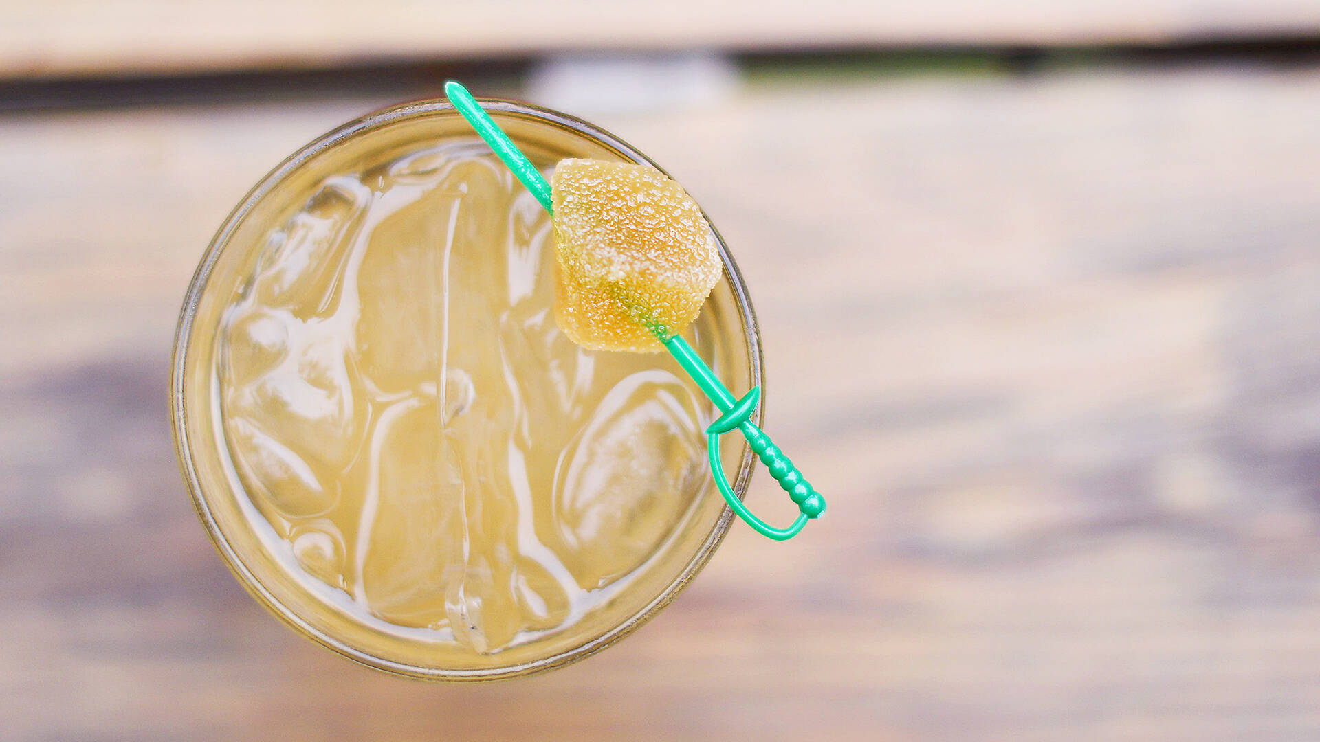 Cheer Up Charlie's | Bars in Red River District, Austin