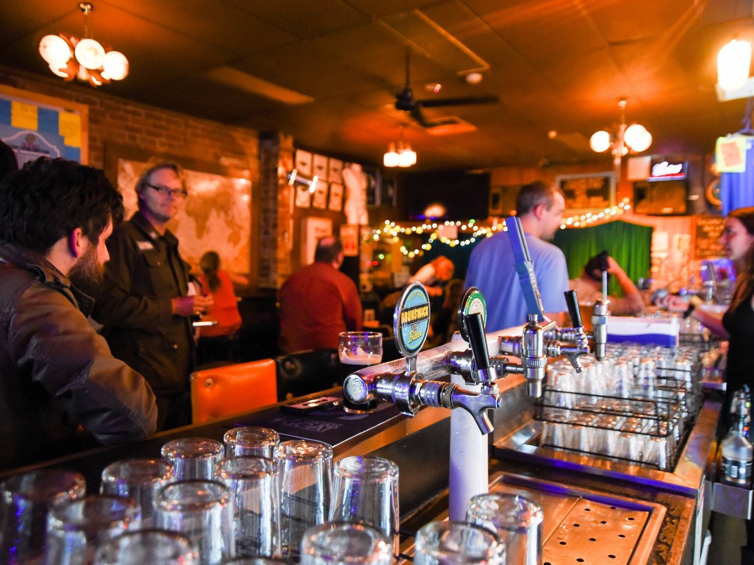 50 best pubs in Melbourne in 2025 | Updated July