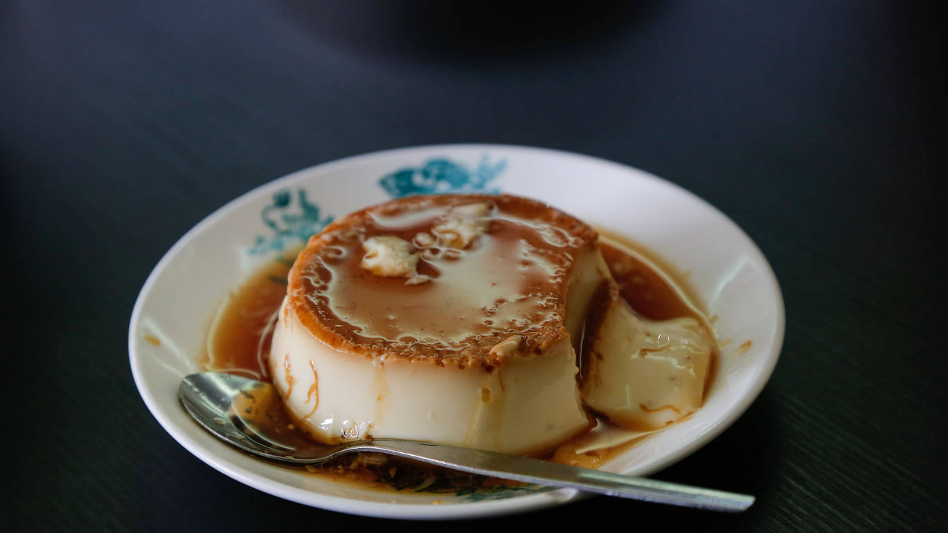 Ara Vietnamese Noodles | Restaurants in Damansara, Kuala Lumpur