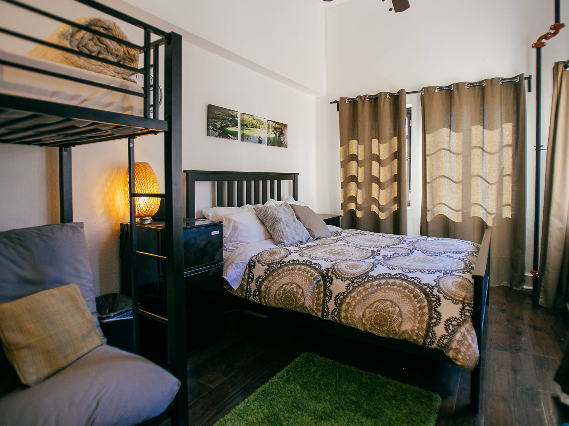 The Best Cheap Hotels in Austin, Texas for Affordable Stays