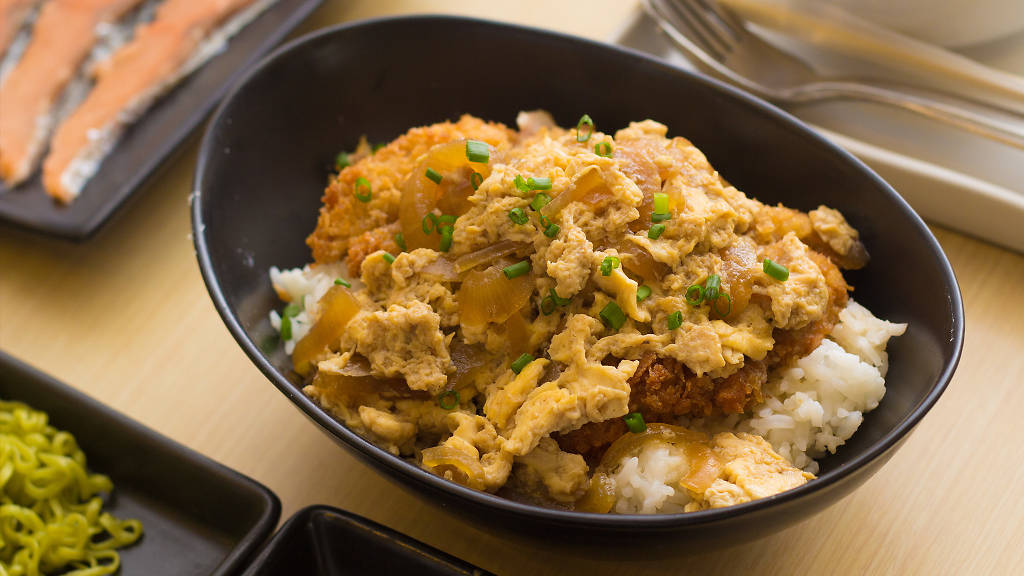 Yukari Shabu Shabu | Restaurants in Khlong Toei, Bangkok
