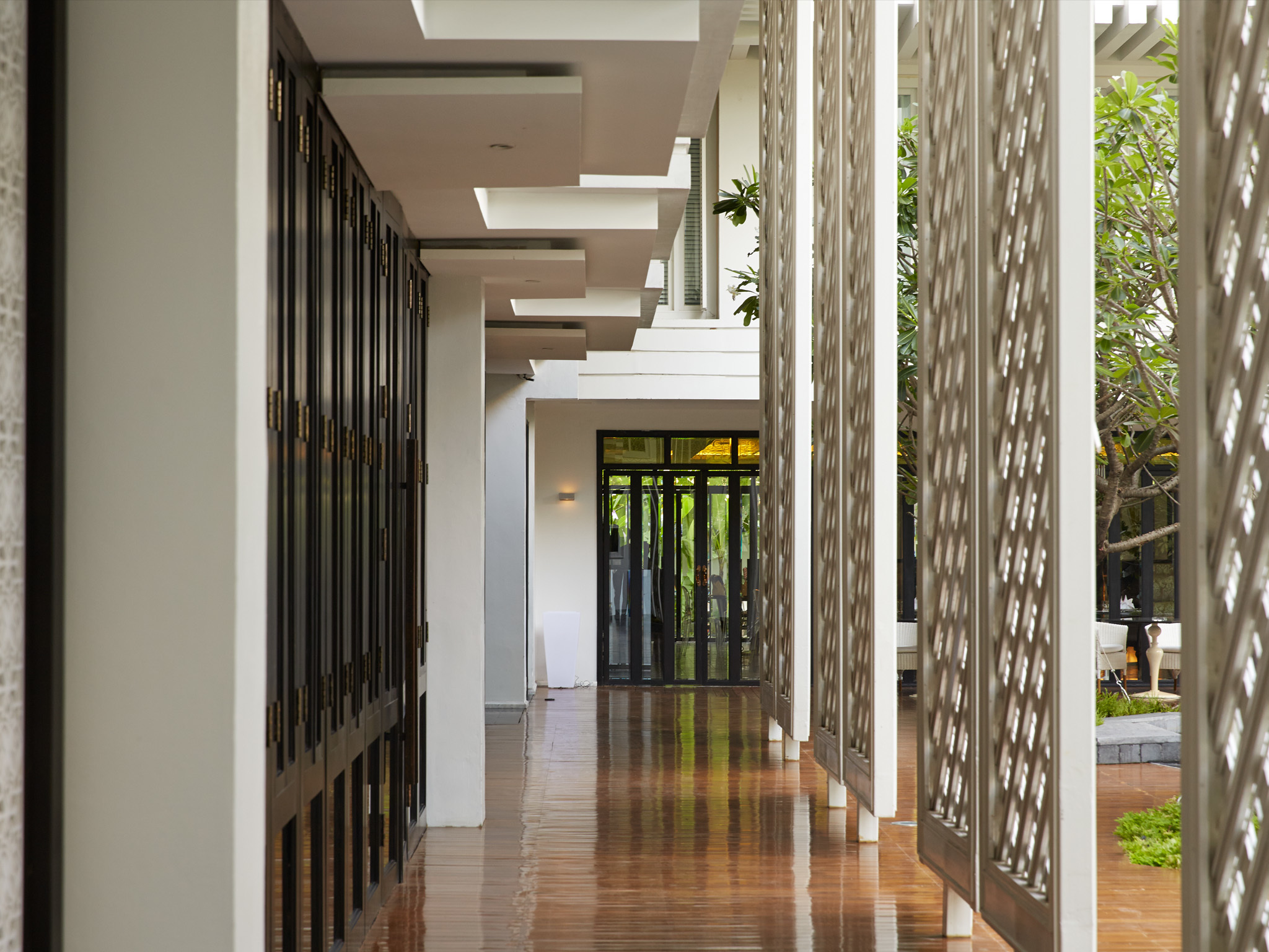 Hua Chang Heritage Bangkok | Hotels in Siam, Bangkok