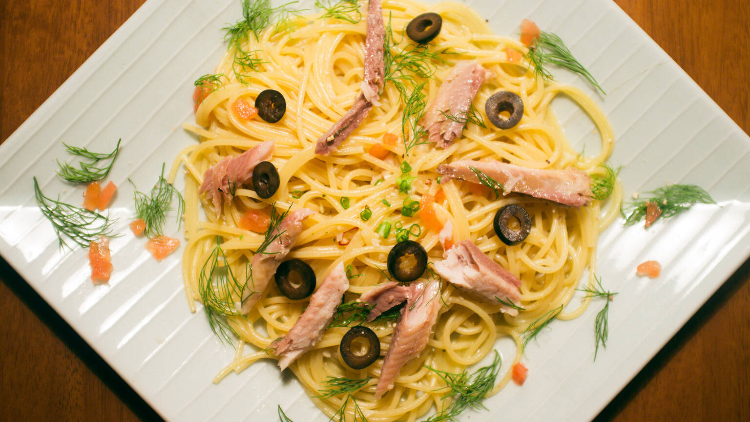 Kenji’s Lab | Restaurants in Thonglor, Bangkok