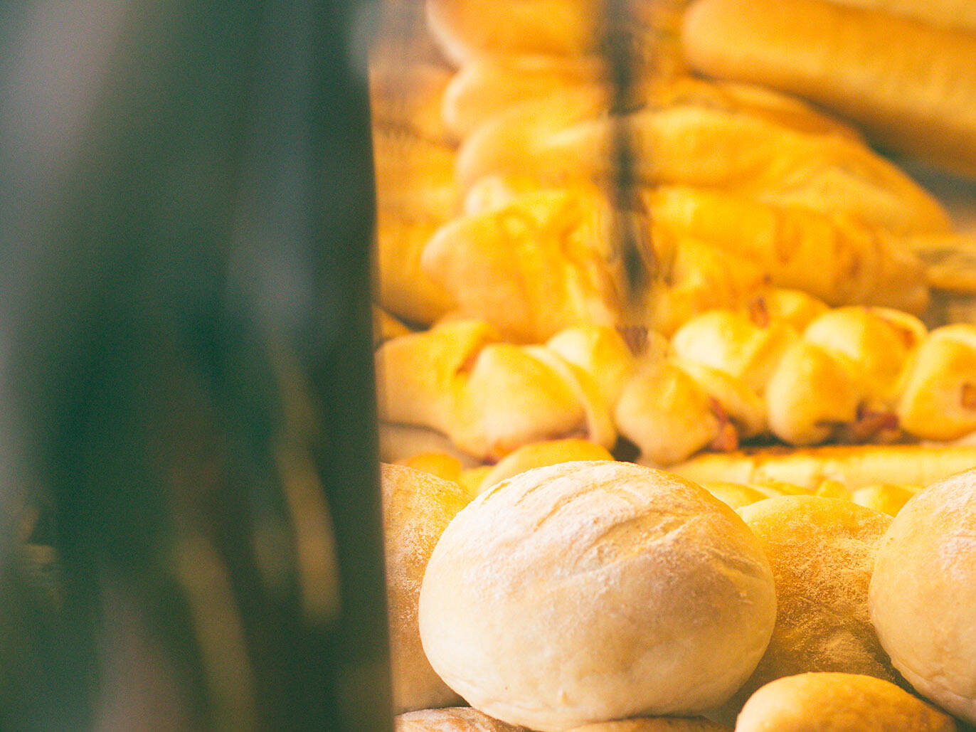 The Best Bakeries In Bangkok For Dessert And Bread Lovers