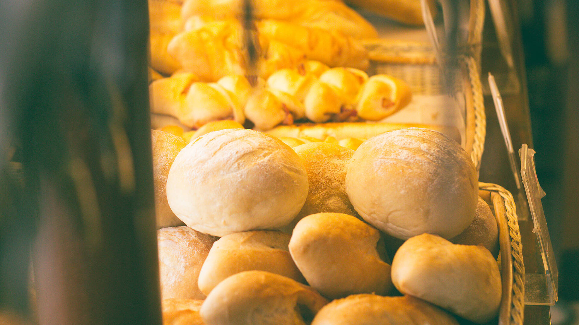 The Best Bakeries In Bangkok For Dessert And Bread Lovers