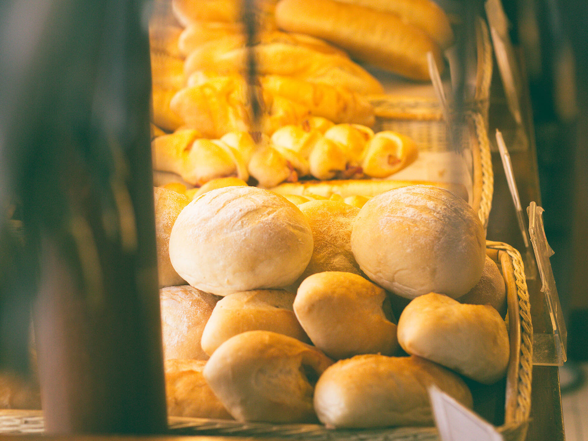 The Best Bakeries In Bangkok For Dessert And Bread Lovers