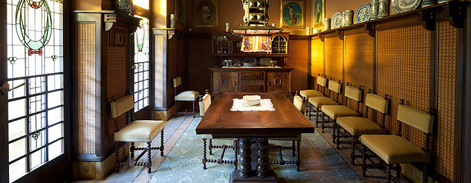 Casa Masó | Things to do in Centre, Girona