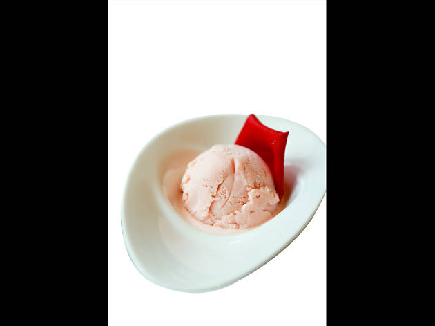 Nova Tea Room | Restaurants in Phrom Phong, Bangkok