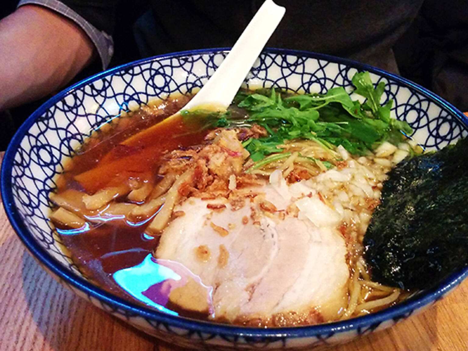 Japanese restaurants | Restaurants and cafés | Paris