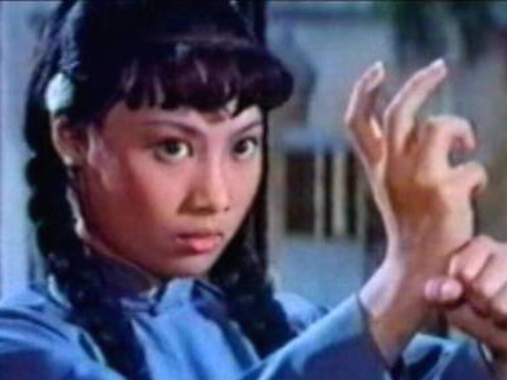 25 Best Martial Arts Movies Of All Time Including Kung Fu Films