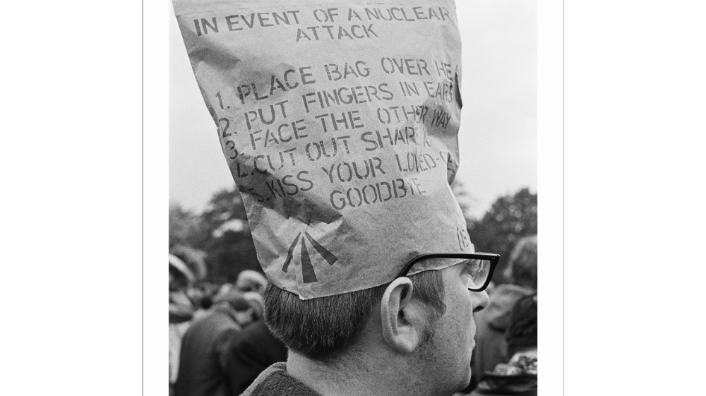 Edward Barber | Art in London