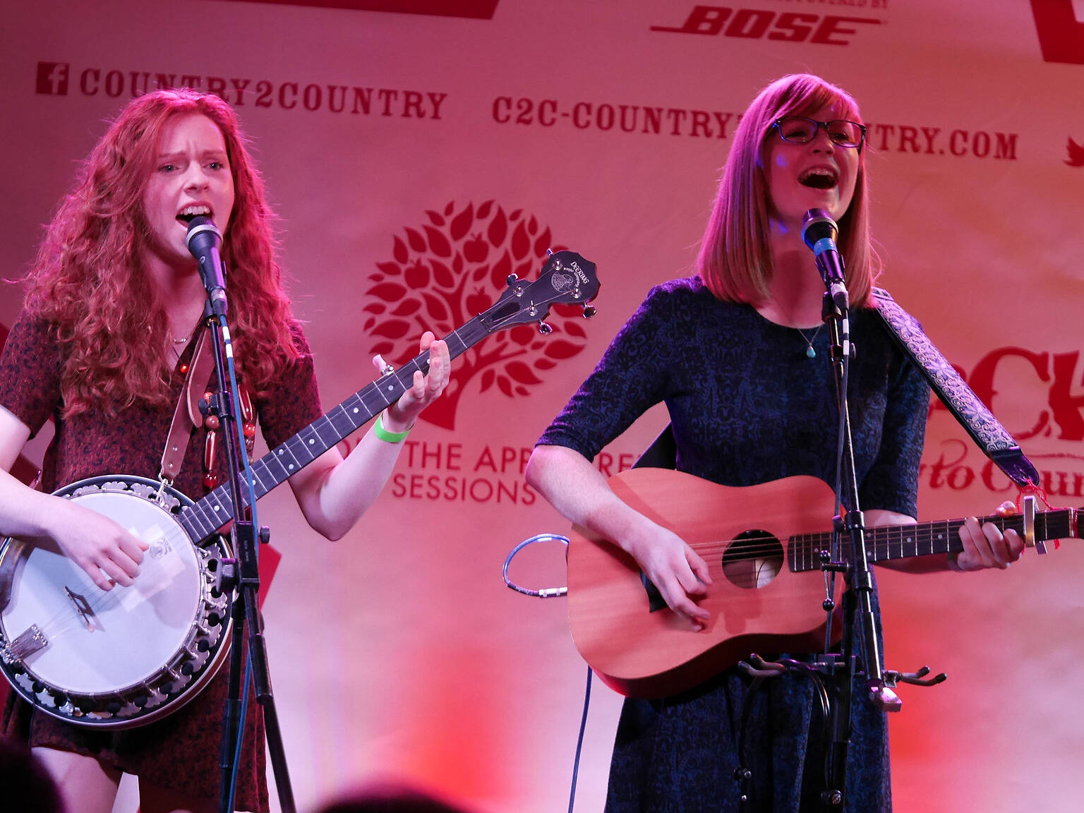 Gig and concert tickets in London – Live music in London – Time Out London