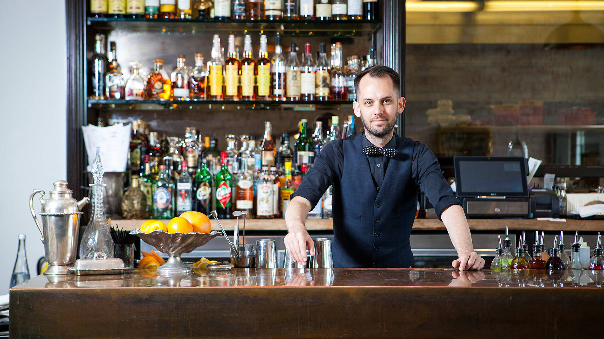 Here are the Time Out Los Angeles 2016 Bar Awards winners