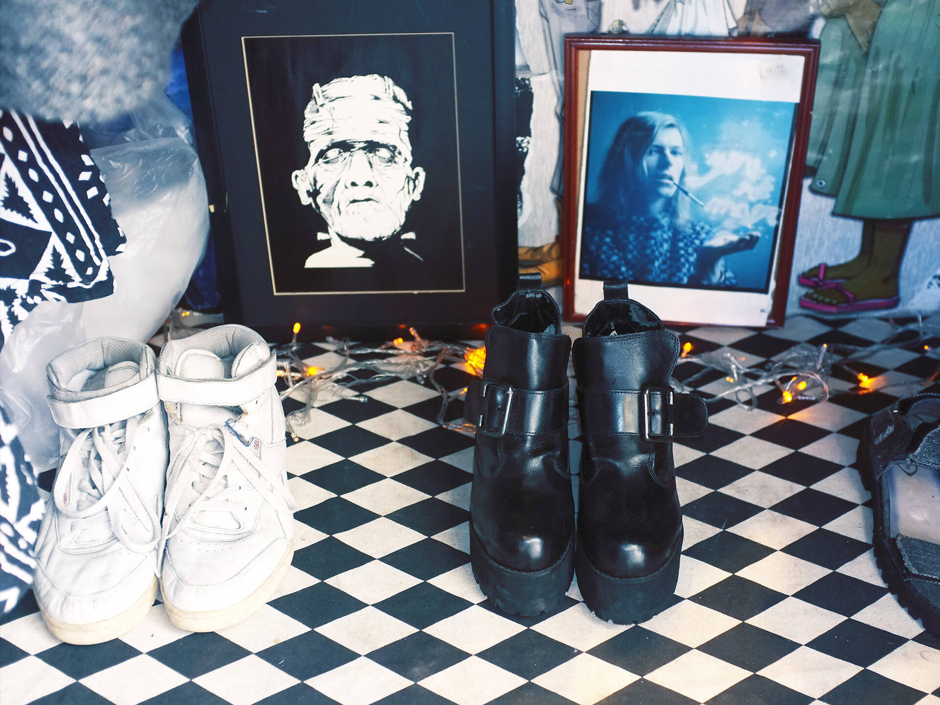 The 15 best fashion shops in Bangkok